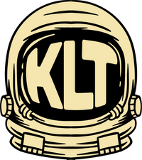 ABOUT – Kids Learning Tube