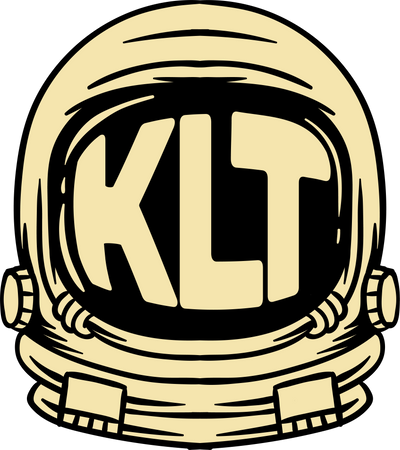 ABOUT – Kids Learning Tube