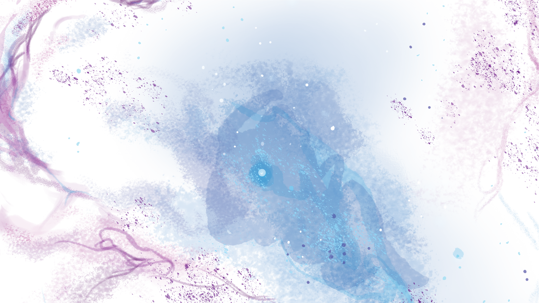 Kids Learning Tube Shop