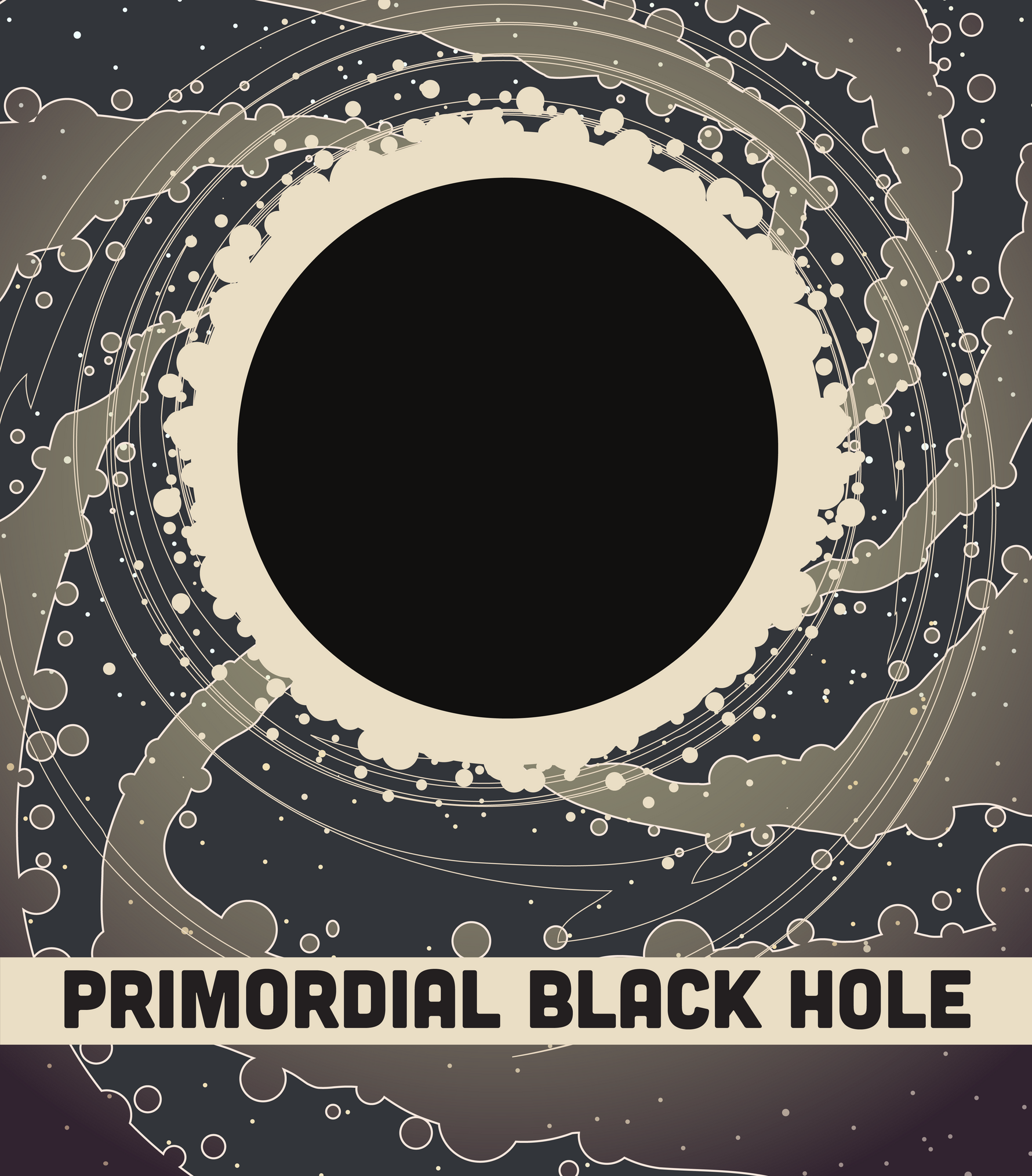 Kids Learning Tube Shop