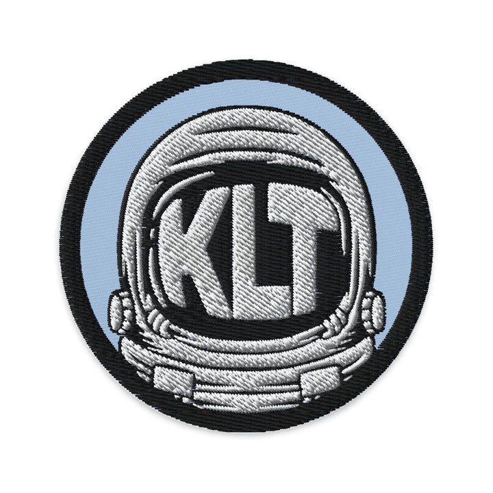 Patches & Stickers – Kids Learning Tube
