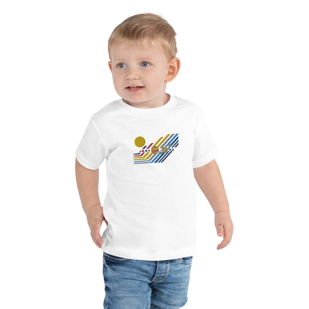 Shirts – Kids Learning Tube