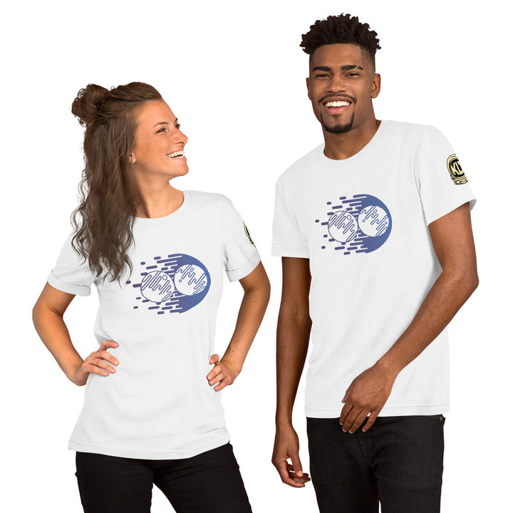 Shirts – Kids Learning Tube