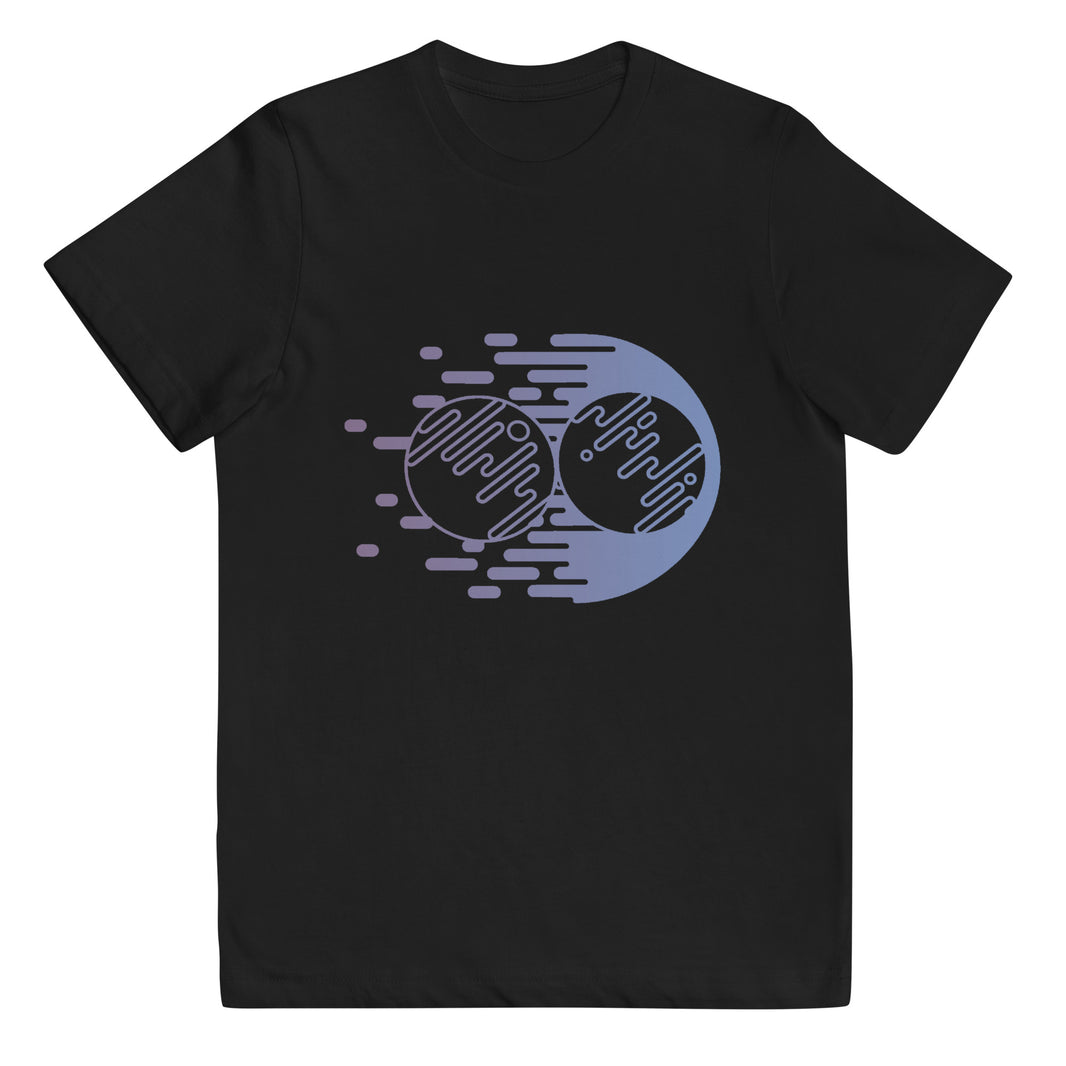 Shirts – Kids Learning Tube